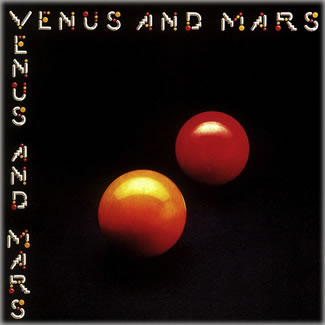Venus and Mars are alright tonight – Astrology and Horoscopes by Eric Francis