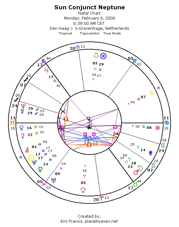 Sun conjunct signs meaning astrology - homesdro
