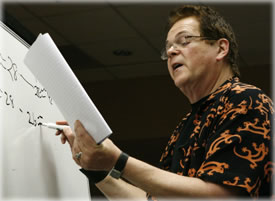 Live from UAC: Alan Oken on Uranus, Neptune, Pluto – Astrology and ...