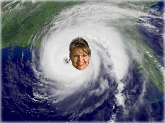 On Hurricane Sarah – Astrology and Horoscopes by Eric Francis