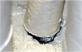 Where’s Your Data? Contaminated Dorms in New Paltz – Astrology and ...