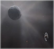 Chiron is not a planet, discoverer insists – Astrology and Horoscopes ...