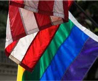 Planet Waves FM :: Full Moon, Mars in Libra, and Independence ...