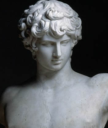 Pholus Moon Door – Astrology and Horoscopes by Eric Francis