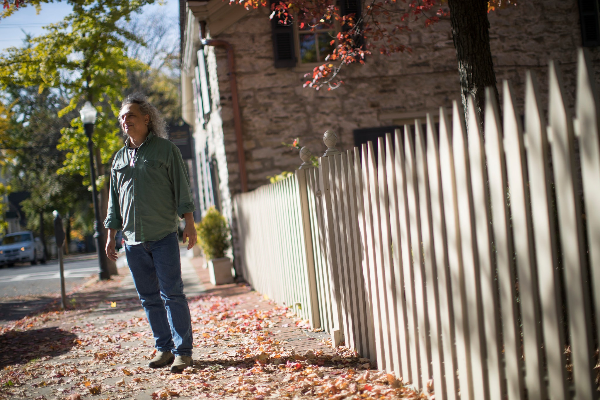 Press Room — Eric Francis Coppolino – Astrology from Planet Waves by ...