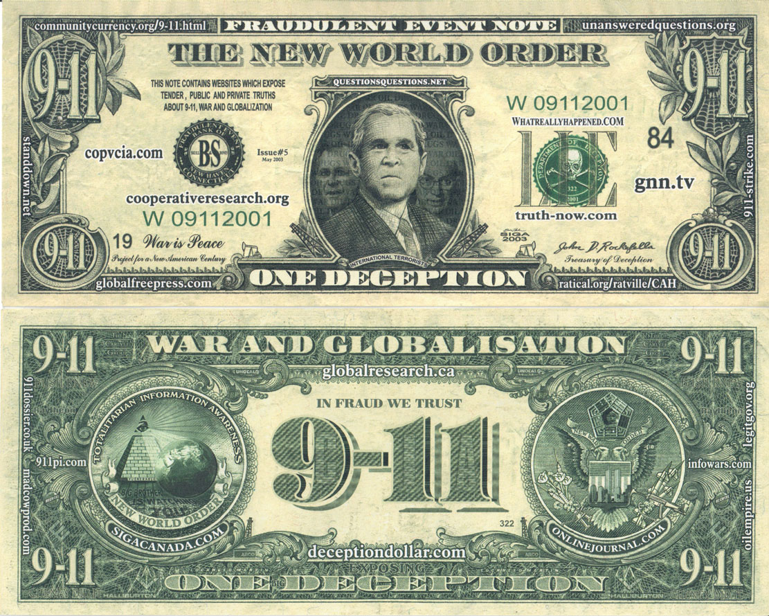 Planet Waves FM from October 23 back to July 12 – Astrology from Planet ...