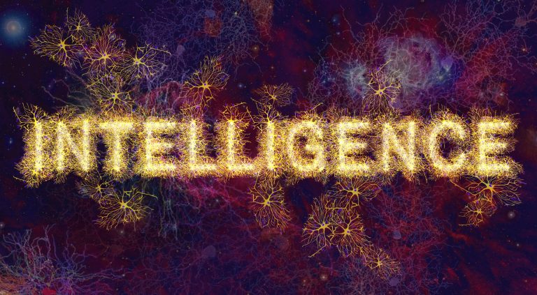 INTELLIGENCE – written astrology readings covering 2020+ – Astrology ...