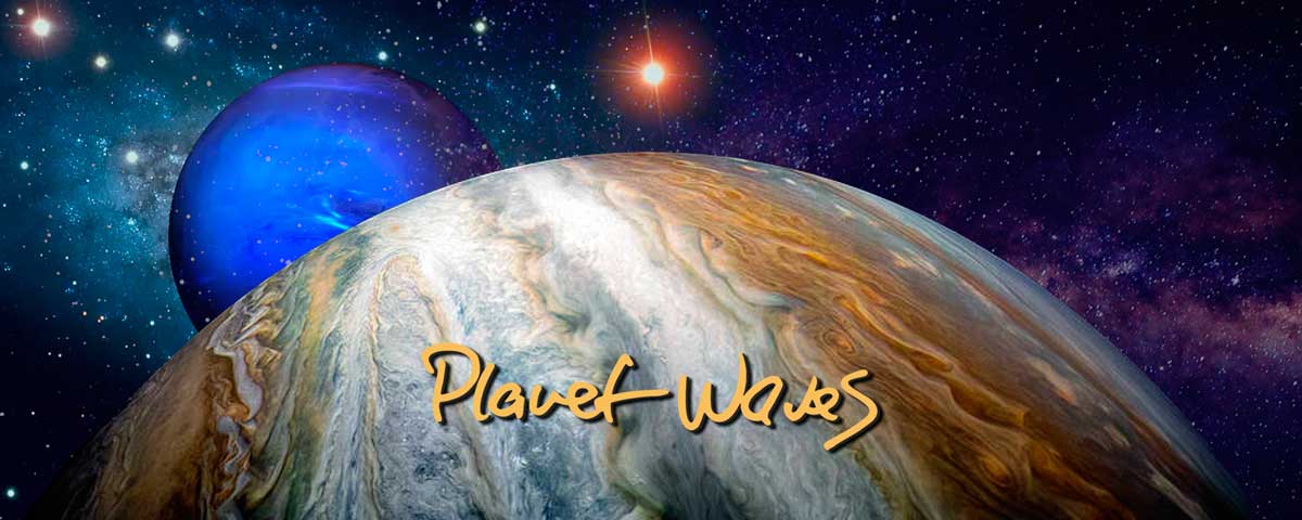 Jupiter Conjunct Neptune: Do You Love the Truth? – Astrology from ...