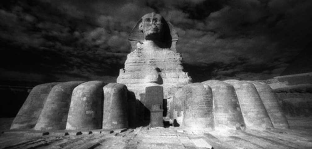 Leo, Isis and the Royal Star Regulus – Astrology from Planet Waves by ...