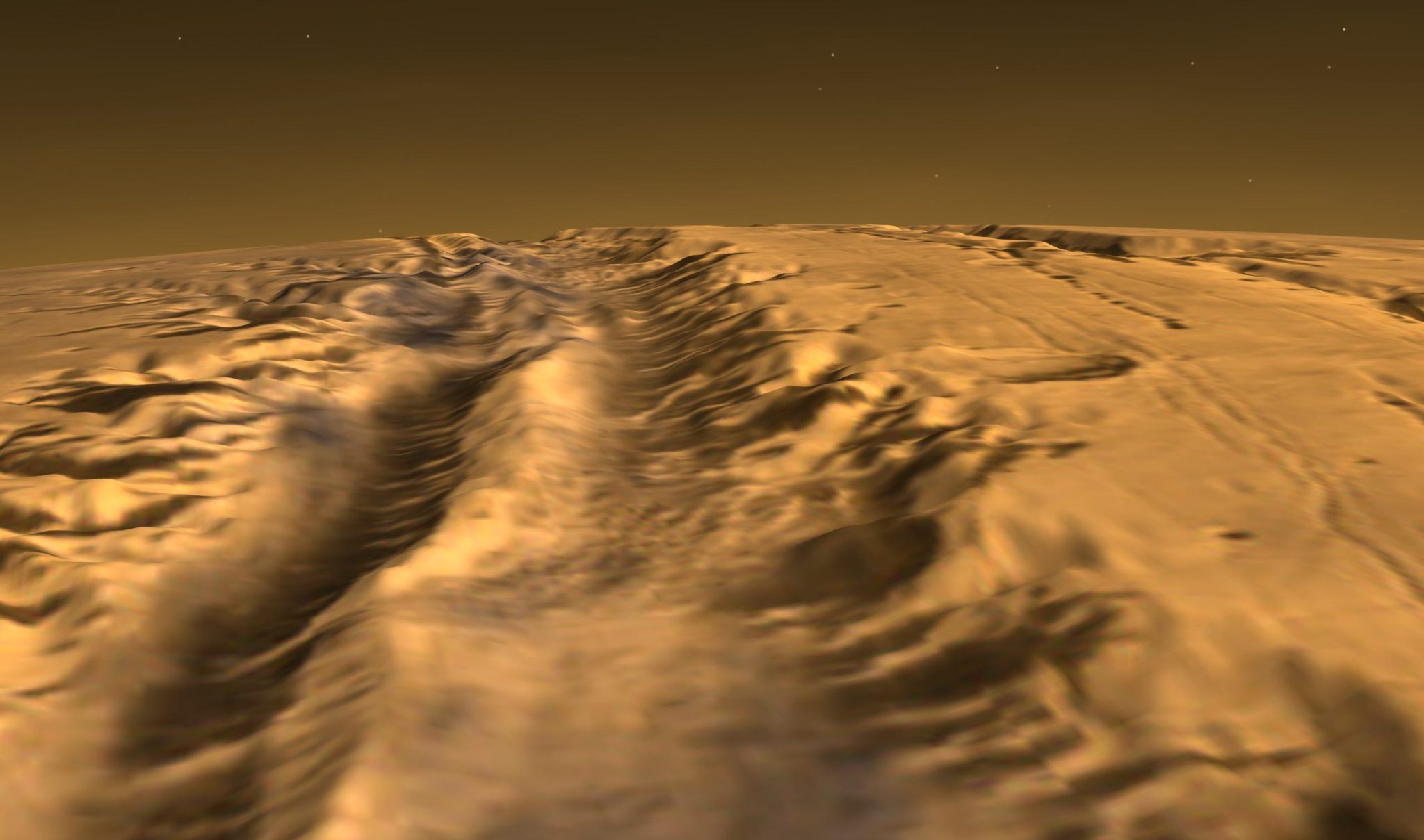 Astrology from Planet Waves by Eric Francis – Reinventing the News from ...