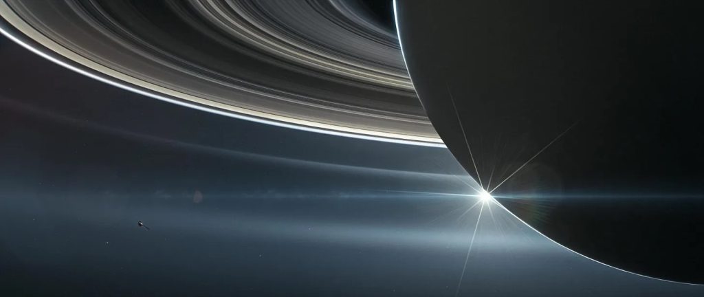 February Stars. Saturn Conjunct Neptune. – Astrology from Planet Waves ...